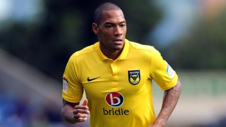 Midweek fixture: The strange case of Damian Batt – Oxblogger