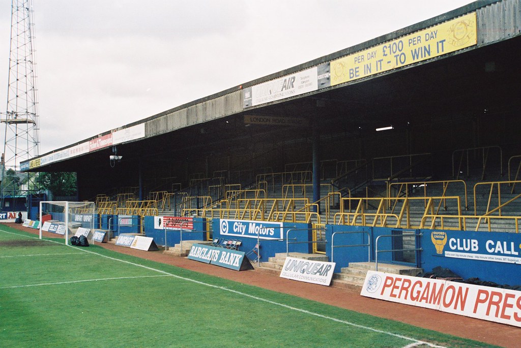 Midweek fixture – Every player of the 90s ranked (part 1) 107-76 ...