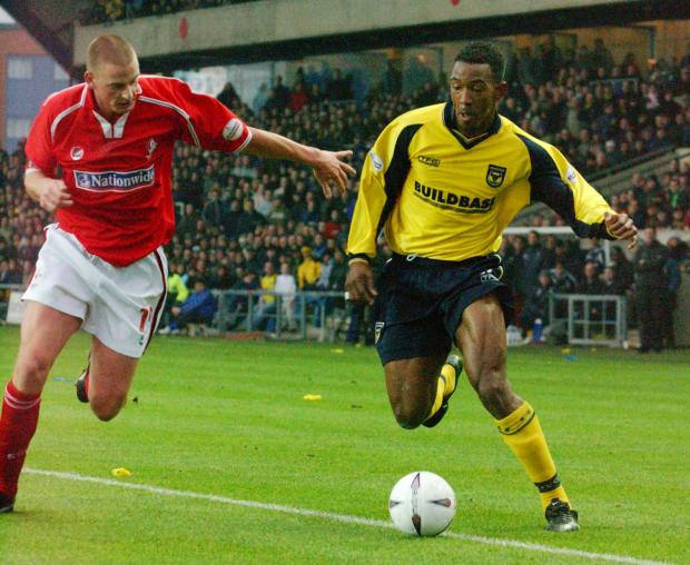 Midweek Fixture: The top 50 players of the 2000s – Ranked – Oxblogger