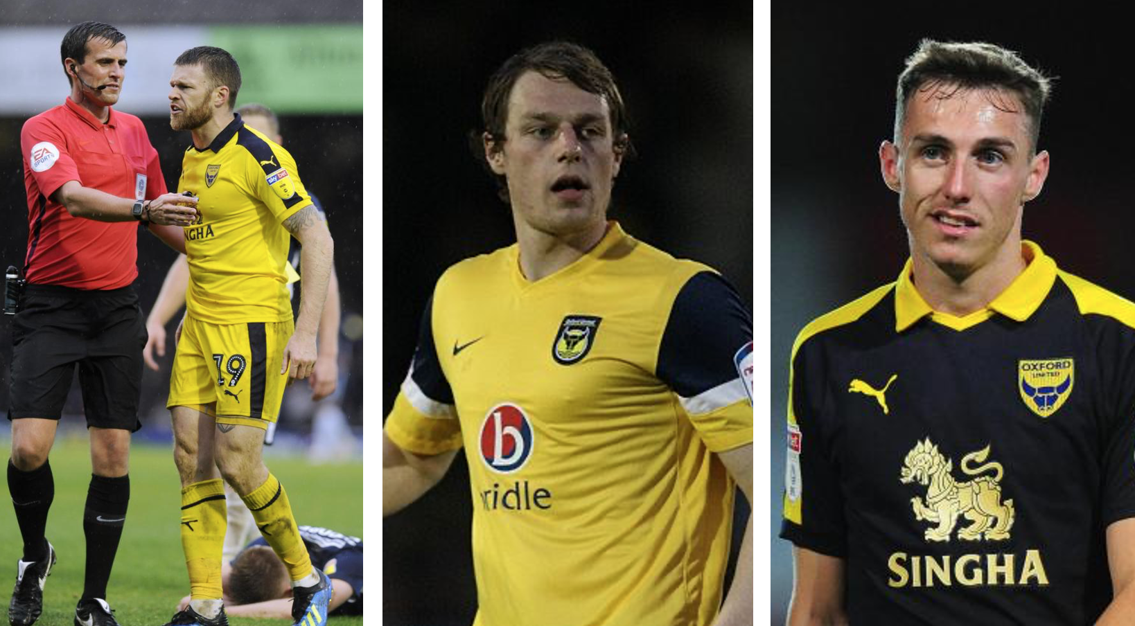 Midweek fixture: The top 50 players of the 2010s – Oxblogger